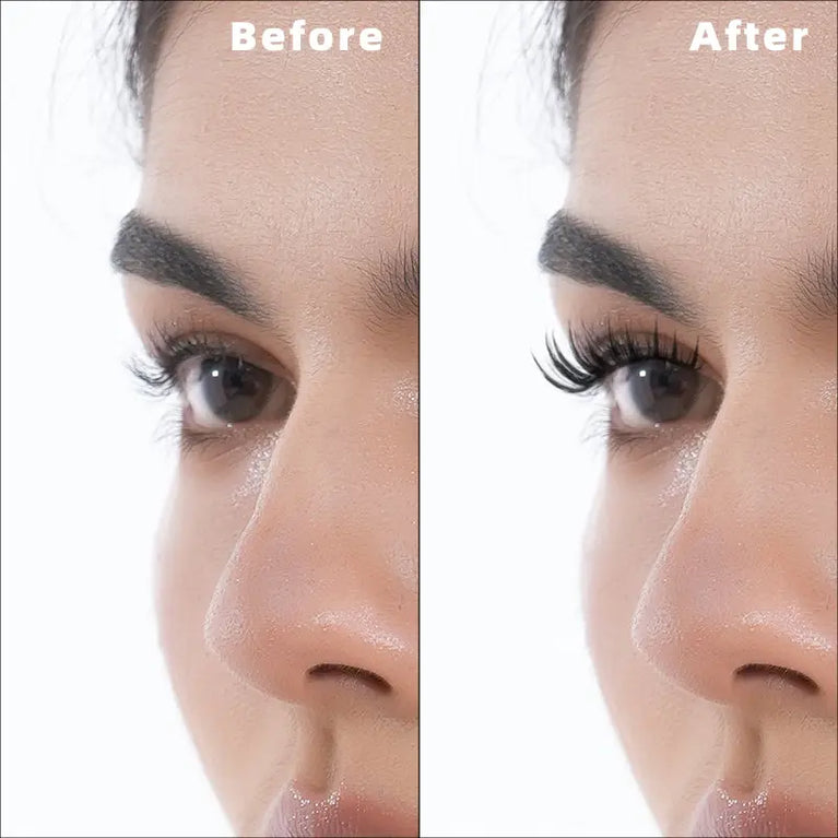 Bunny Eyelash Clusters - OKAYLOVE® Kit
